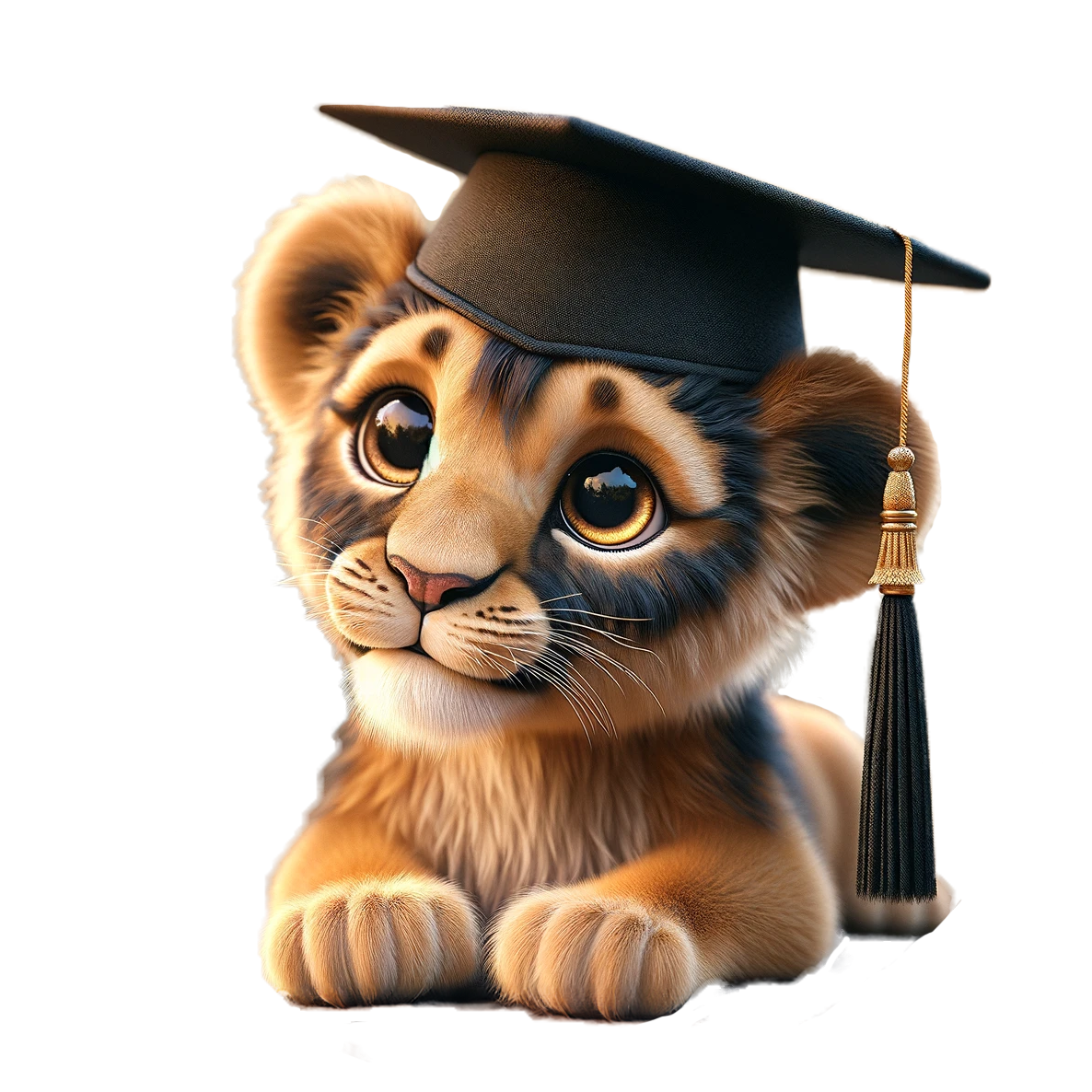 Introducing BUD-E 1.0: AI-Assisted Education for Everyone | LAION