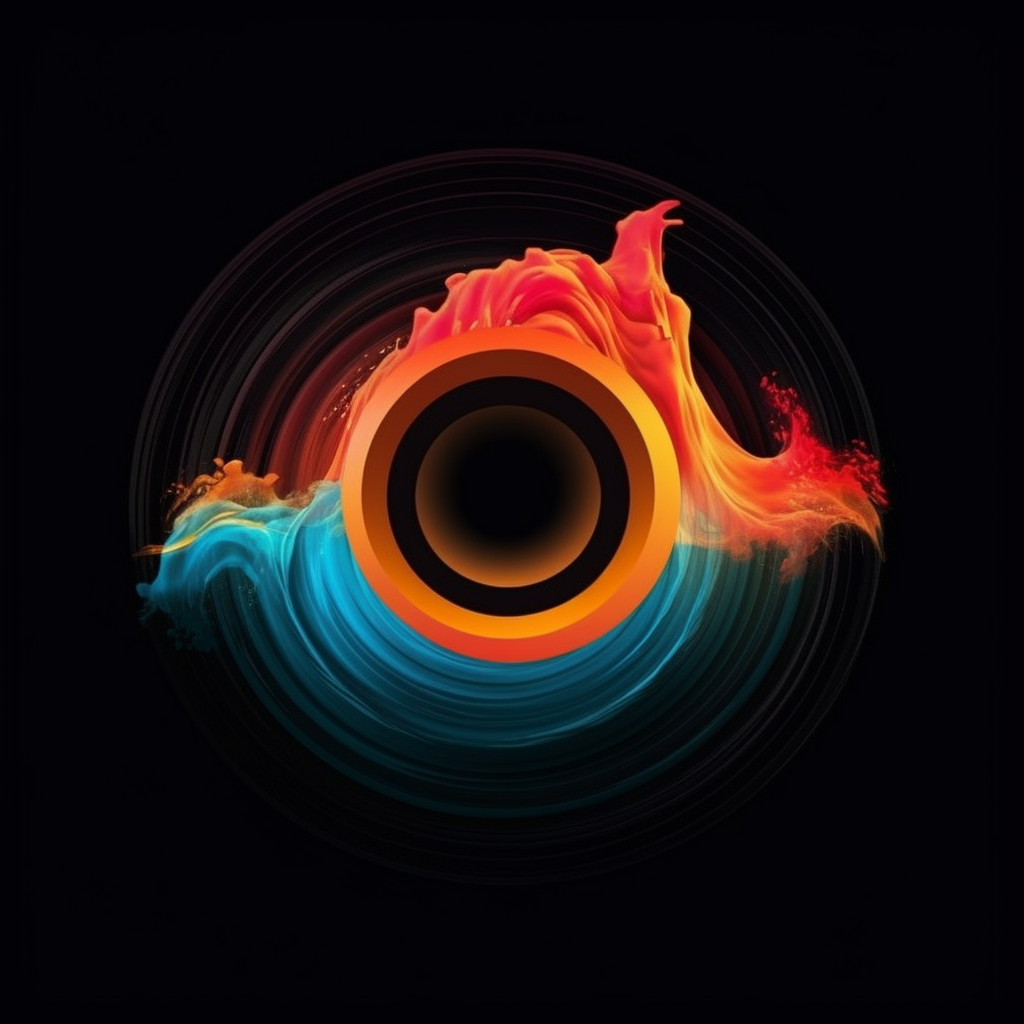 CLARA: Advancing Machines in Understanding Speech Nuances | LAION